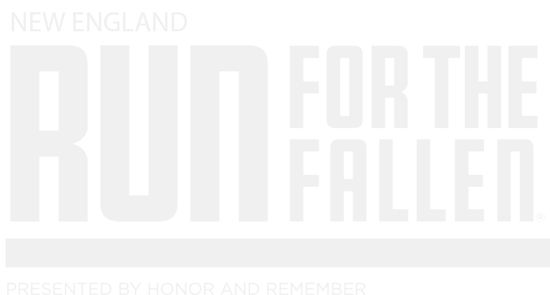 Run England Logo